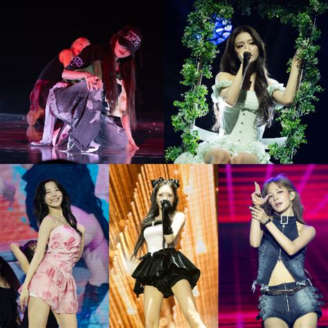 프로미스나인 첫 월드 투어 ‘나우 투모로우 서울서 성공적 첫 발