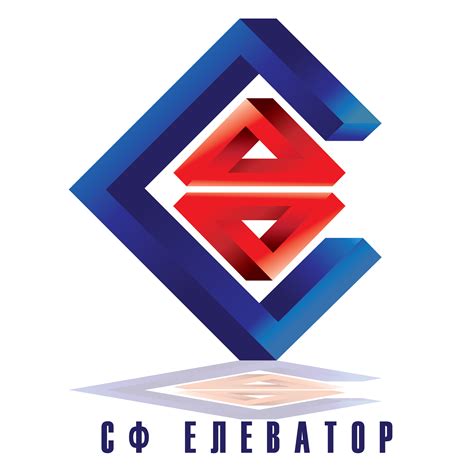 Sf Elevator Skopje