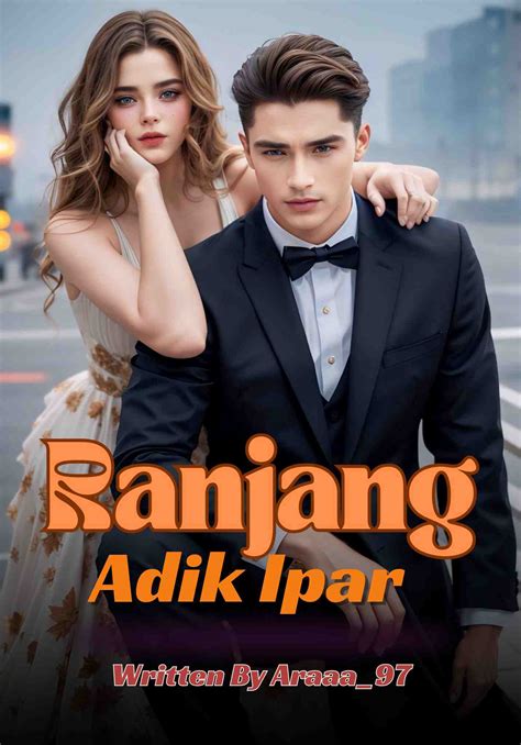 Ranjang Adik Ipar Dreame