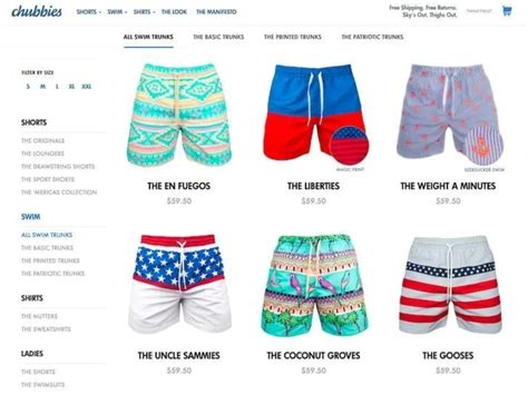 A Dynamic Wordpress Ecommerce Website Website Design Upwork