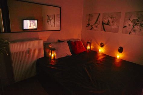 Sexbio Galleri Se Alle De Fr Kke Billeder Af Stedet