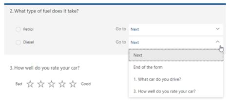 Microsoft Forms Tips And Tricks Power Tech Tips
