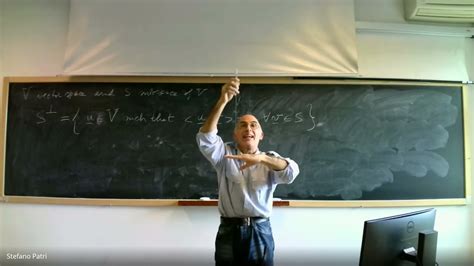 Understanding Subspaces In Vector Spaces A Deep Dive Into