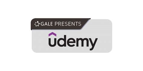 Tracy Tries Udemy Business Part 1 Mid Continent Public Library