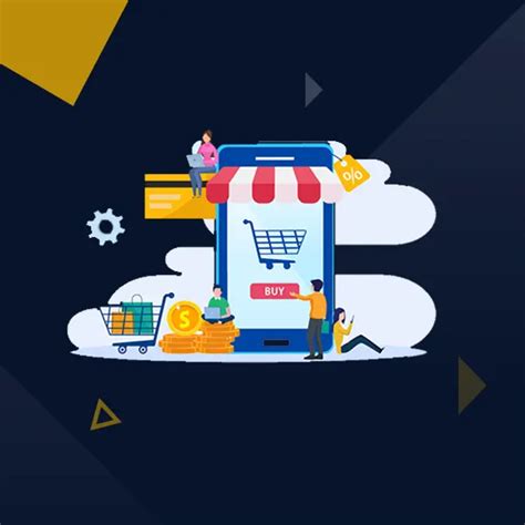 Custom Ecommerce Development A Complete Guide For Modern Businesses