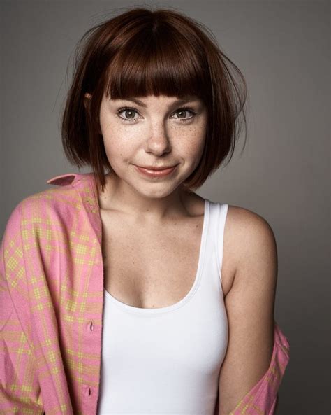 Scout Smith Talent Management Group