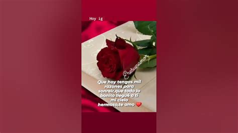 26 De Agosto De 2024 Youtube