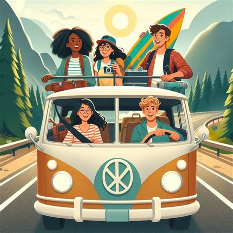 Sql Handling Errors And Exceptions In Transactions — Part 8 By Ramdinesh Boopalan Medium