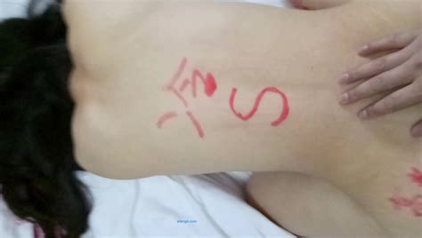 15 Cold S Conditioning Classics Xasiat