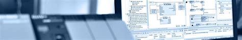 Codesys Group On Linkedin Programming Plc Automation
