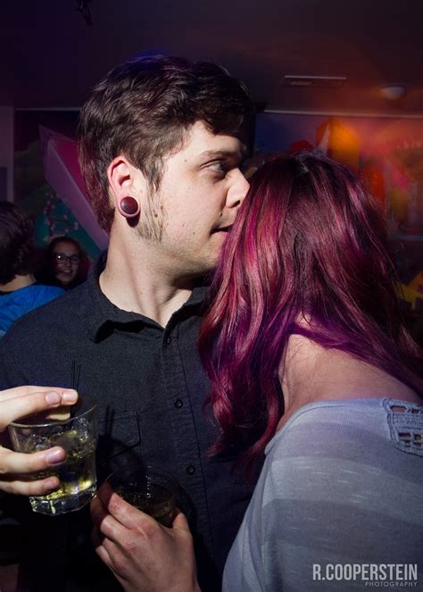 Cooperstein 051614 Forward Festival 2014098 Rachel Flickr