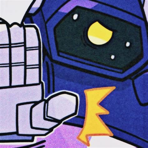 Transformers Go Go On Tumblr