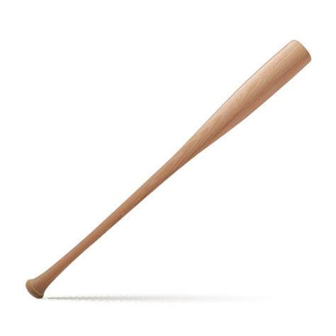 Baseball Vector Images Over 93 000