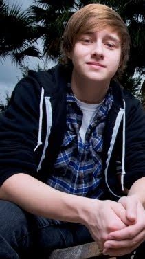 Cowok Ganteng Di Seluruh Dunia Sista Masup Kaskus