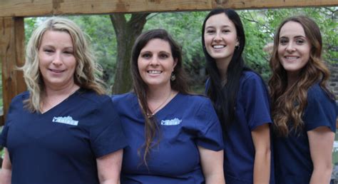 Our Services Solace Hospice