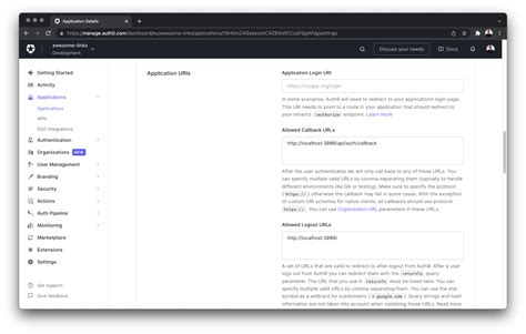 Fullstack App With Typescript Nextjs Prisma And Graphql Authentication