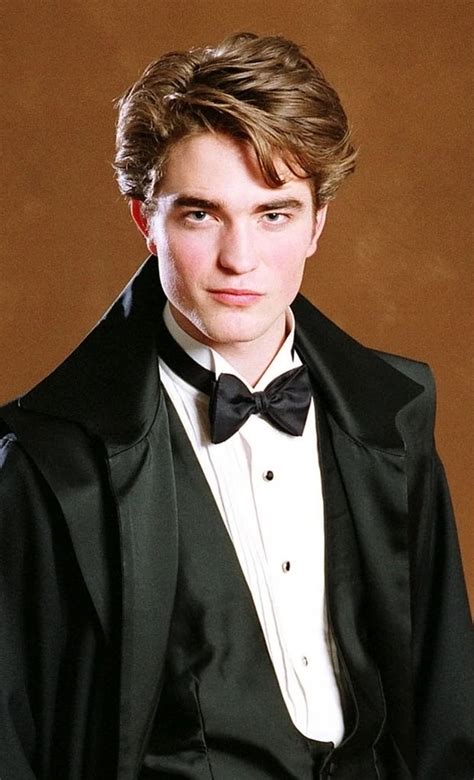 Image Cedric Diggory Cedric Diggory 2719265 1842 2560 Harry
