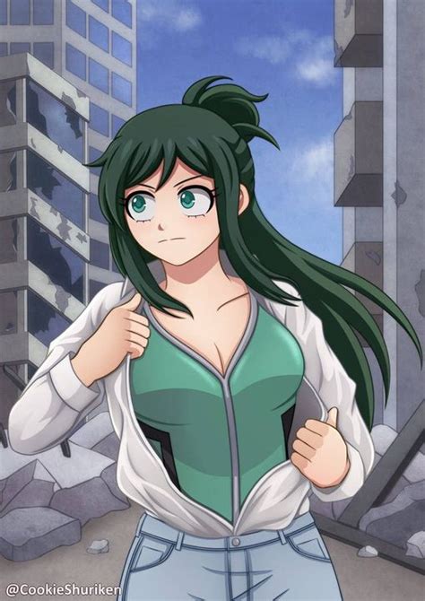 I Asked For No Powers So Why Am I So Op Harem Part 4 Wattpad