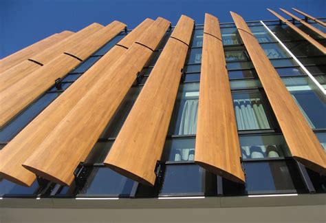 Vertical Louver System At Loren Bona Blog
