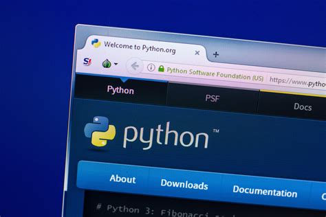 Python エンジニア認定基礎試験はDXスキルの証明につながる難易度や勉強方法メリットを解説