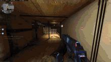 Cod GIF Cod Discover Share GIFs Cod GIF Cod Discover Share GIFs