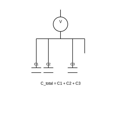 Passive High Pass Filter Tutorials On Electronics Next Electronics