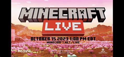 1242 Best Minecraft Live Images On Pholder Minecraft Minecraft Memes