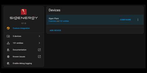 Battery Management System · Github Topics · Github