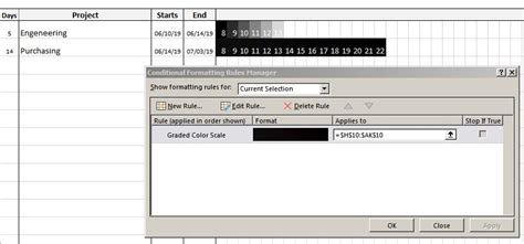 Excel Vba Font Color