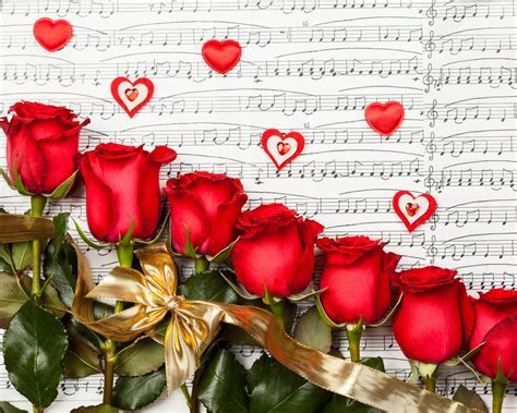 Доброго воскресного денечка и прекрасного настроения красивые картинки