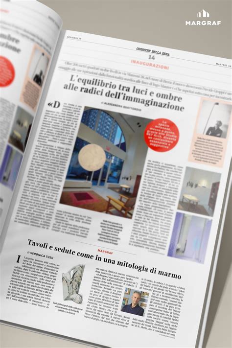 Andrej Levak Posted On Linkedin