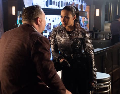 Which Tabithas Outfits Do You Like Picture1 14 Rgotham