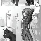 HSR Characters classified as Fate servants : r/HonkaiStarRail