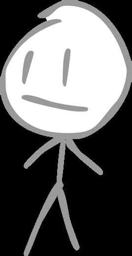 David Battle For Dream Island Wiki Fandom