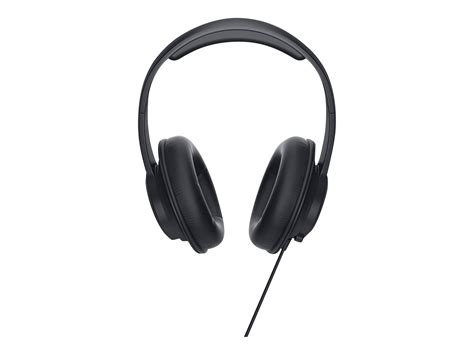 Dell Wireless Headset Wl3024 Full Specs Details And Review