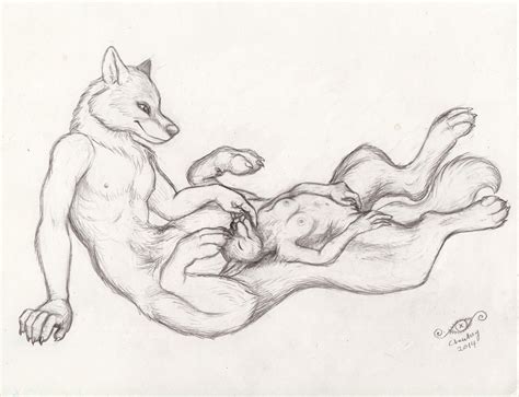 Rule 34 2014 Anthro Breasts Canine Chewtoy Cock Transformation