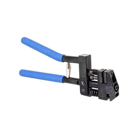 Skylių Lenkimo įrankis Visi Įrankiai