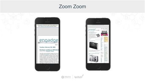 Design Like A Pro Basics Of Building Mobile Responsive Hmis Ppt