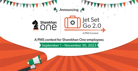 sharekhan