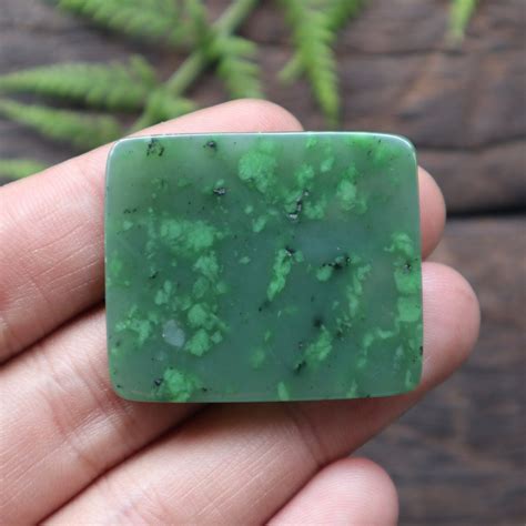 Jade Idocrase Cabochons Mohs Scales Of Mineral Hardnessagate Gemstone