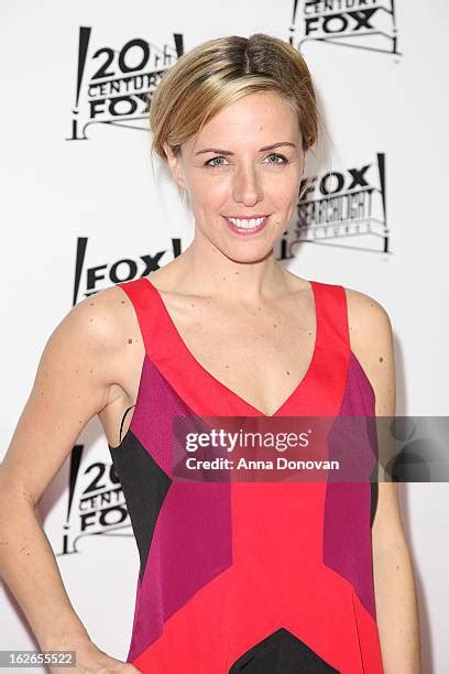 Erin Allin Oreilly Photos And Premium High Res Pictures Getty Images