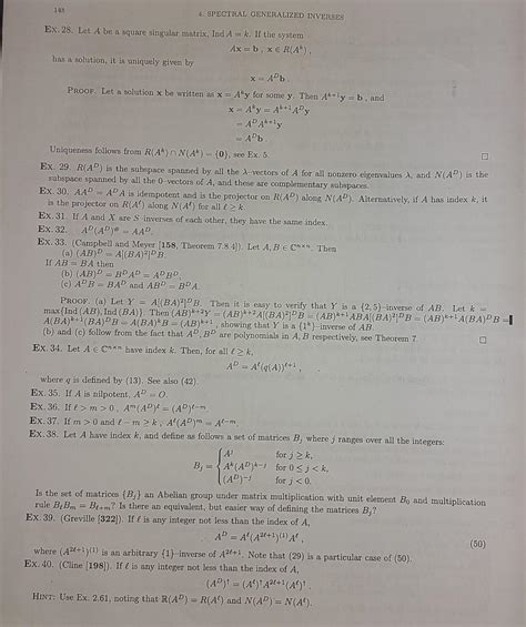 Solved Problem 36 Hi This Problem