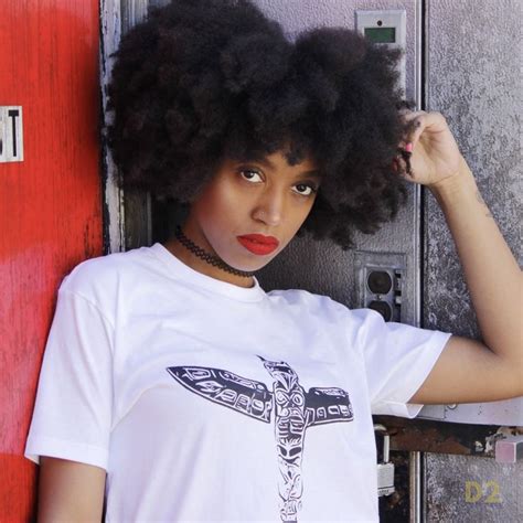 Melanin Queen T Shirts For Women Melanin Queen Womens Top