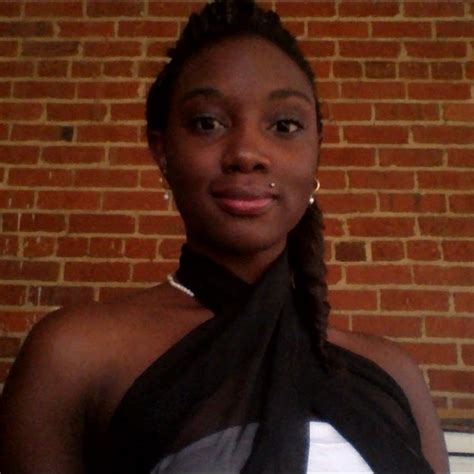 Merlene Ashley Youtube