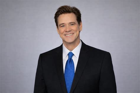 Jim Carrey Actor Biography Career And Films Biography Atlas