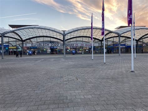 Ty Associates Ty Associates