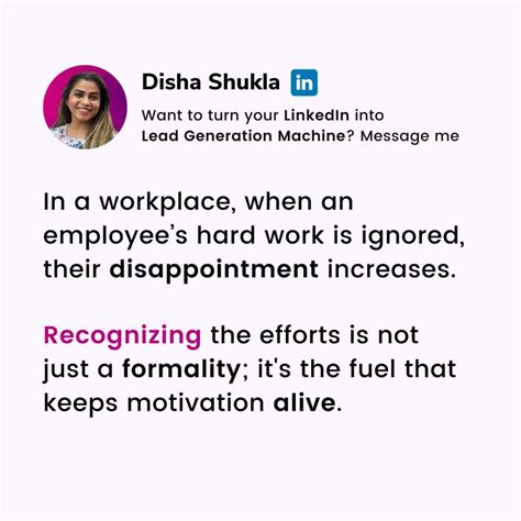 Srujana Yerrapragada On Linkedin Well Not Every Workplace Is The Same 🙂