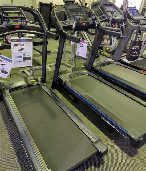 Brisbane Treadmills Showroom Try Before You Buy Brisbane Treadmills Showroom Try Before You Buy