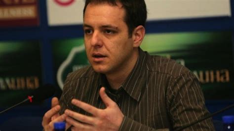 Зелените На евроизборите няма да сме с Реформаторския блок Новини бг