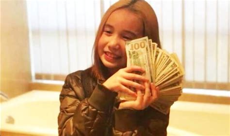 Lil Tay Explained Life Of Viral Rapper Star After Tragic Death At